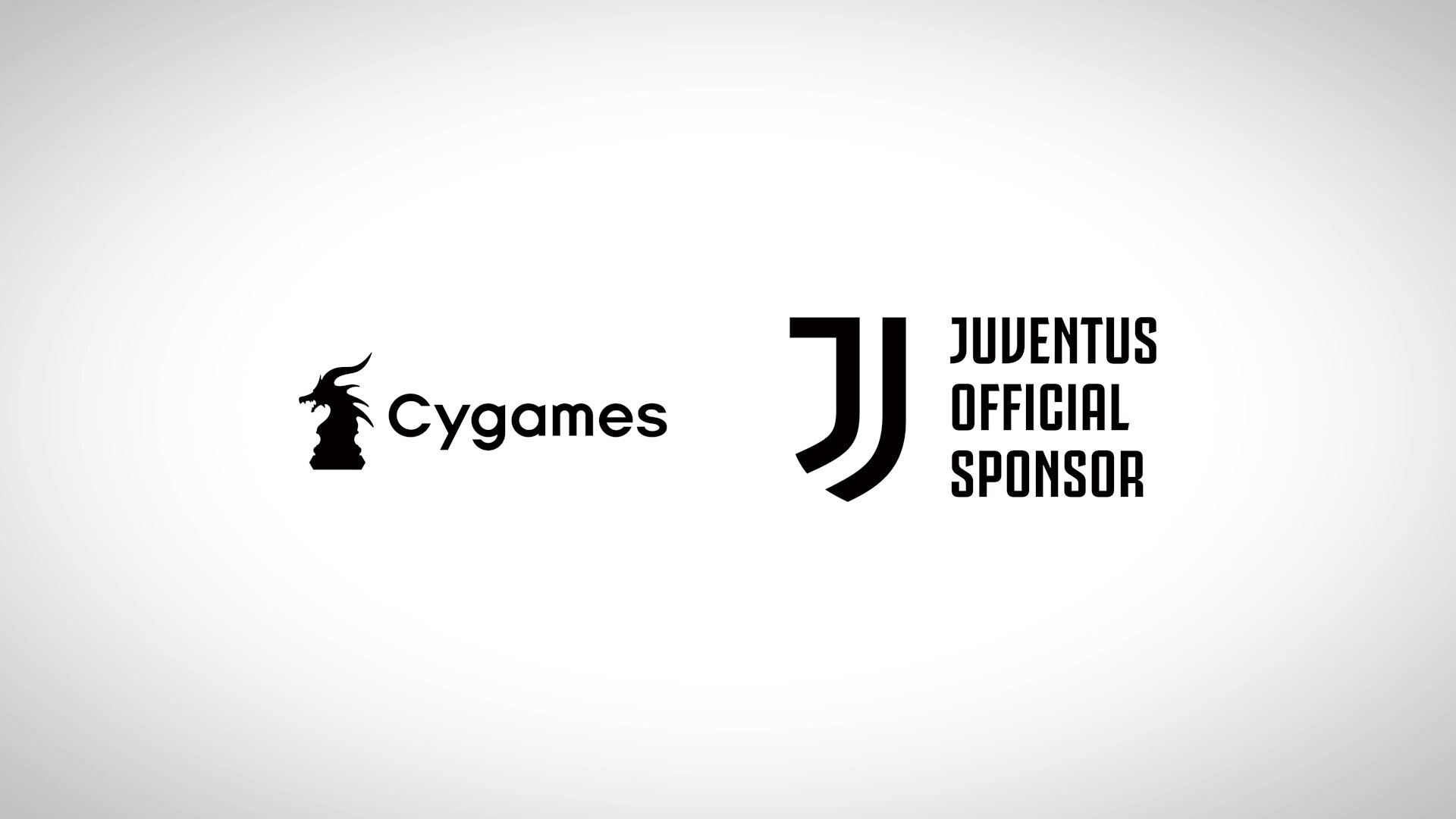 CygamesコーポレートCM 「JUVENTUS オフィシャルスポンサー その背中から、目を離すな。」篇放送開始のお知らせ ～クリスティ ...