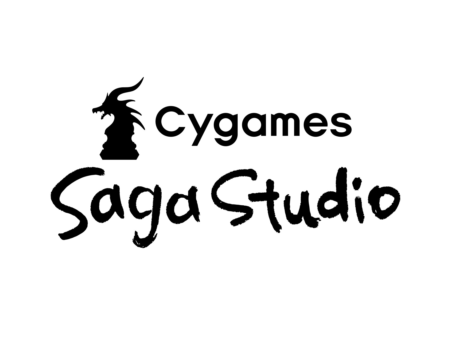 株式会社 Cygames、佐賀市の新拠点となる自社ビル「Cygames 佐賀ビル」が竣工 デバッグ業務を行う「Cygames 佐賀デバッグ ...