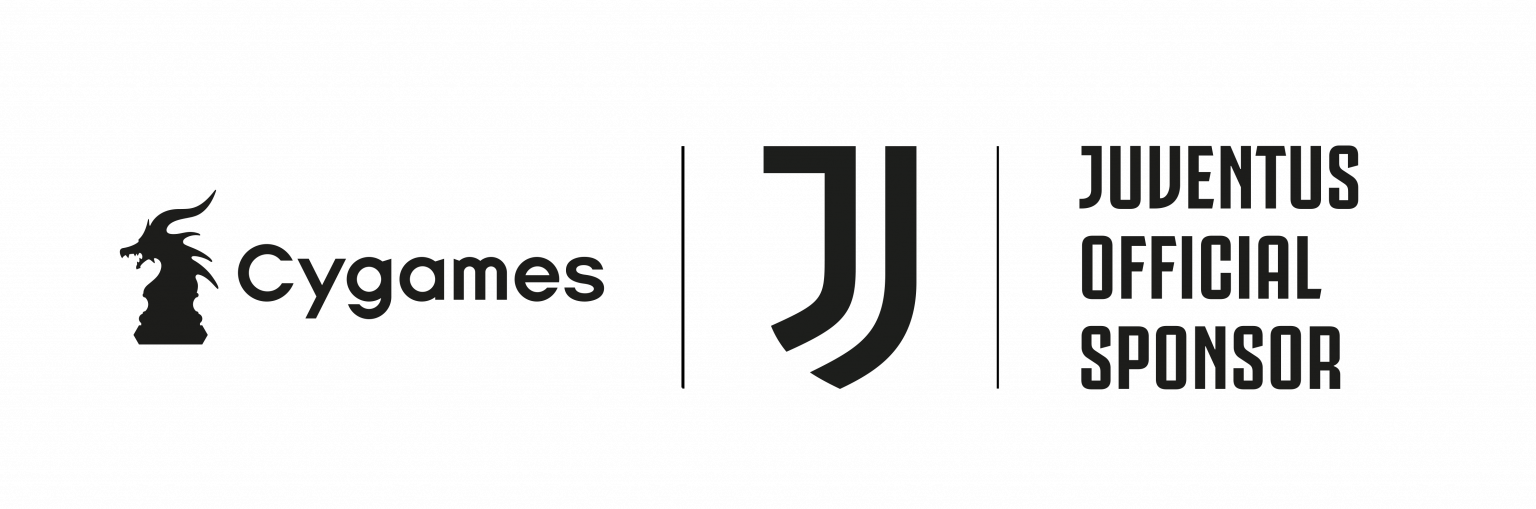 Cygames and Juventus F.C. Agree to Renew Sponsorship Deal until 2024 ...