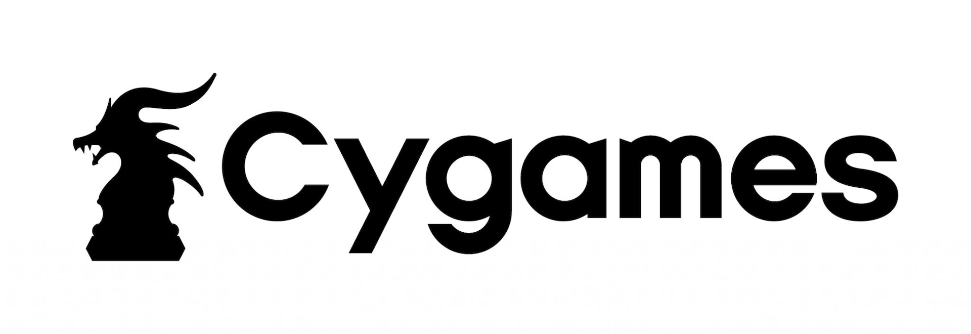 Update to the Cygames Corporate Logo - Cygames, Inc.