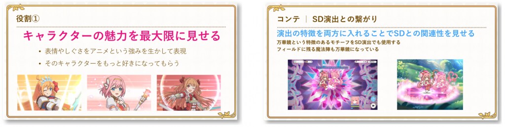 株式会社Cygames、公式YouTubeチャンネルにて「CEDEC2020」で実施した5つの講演を期間限定で一般公開 | お知らせ | 株式会社Cygames（サイゲームス）