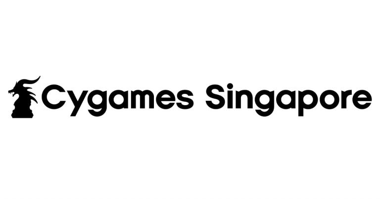 Cygames Establishes Cygames Singapore Overseas Branch - Cygames, Inc.